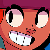Brawl Stars Ranked Counterpick Calculator
