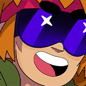 Brawl Stars Ranked Counterpick Calculator