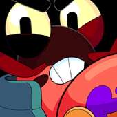 Brawl Stars Ranked Counterpick Calculator
