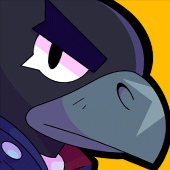 Brawl Stars Ranked Counterpick Calculator