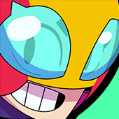 Brawl Stars Ranked Counterpick Calculator