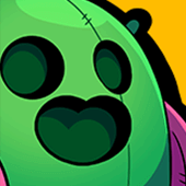 Brawl Stars Ranked Counterpick Calculator